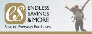 New Merchant savings available on ESM app » » UPSE