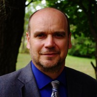 Jason Rendell » » UPSE